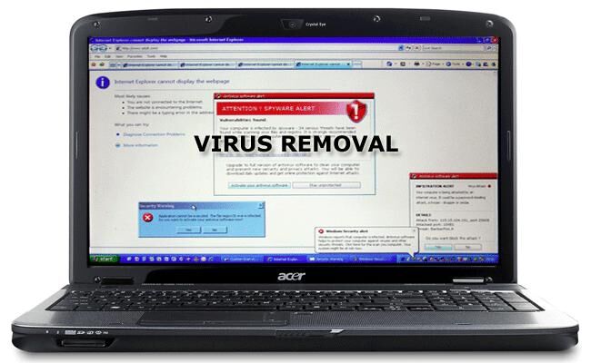 Laptop Virus Malware Removal Service Delhi, Noida| Charges 200 | COMPUTER Laptop Virus Malware Removal Service Delhi, Noida| Charges 200 | COMPUTER